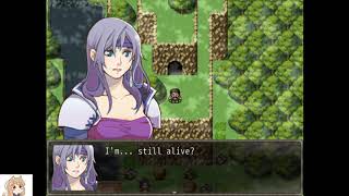 31 Games Like The Last Sovereign – Games Like