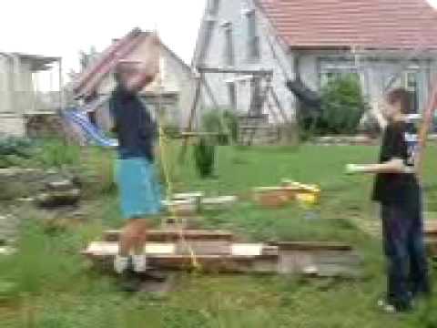 dirk alias glöckner von unterschwaningen teil2