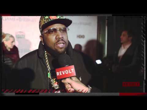 Big Boi announces new solo album – Bump Magazine
