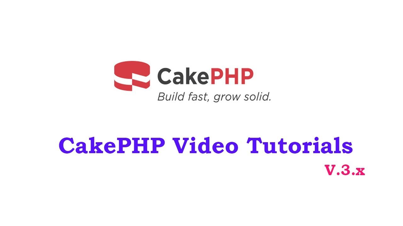 #19 CakePHP 3.x - Validation Rules Customization