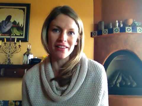 Shawna P - IncrediBundles com Diaper Bundle Review