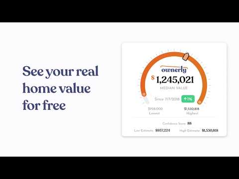What is Ownerly?