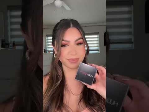 WHAT TO BUY DURING THE SEPHORA SALE 2022!