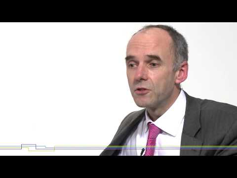 The Imaging Clinical Network - Oxford AHSN