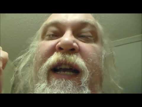 Life As An Christian Artist