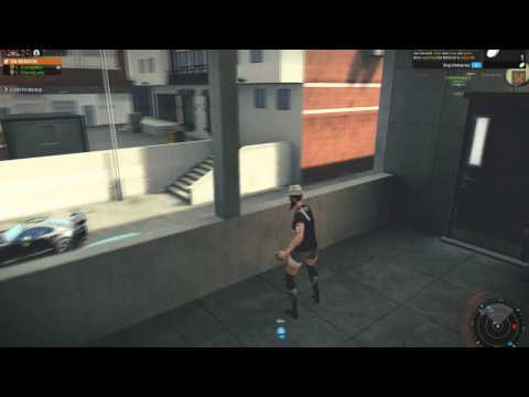 Steam Community :: Video :: APB Reloaded - Corruption - Waterfront ...