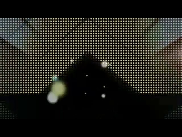 Double doom led light - LED OT Lights Manufacturer from New Delhi