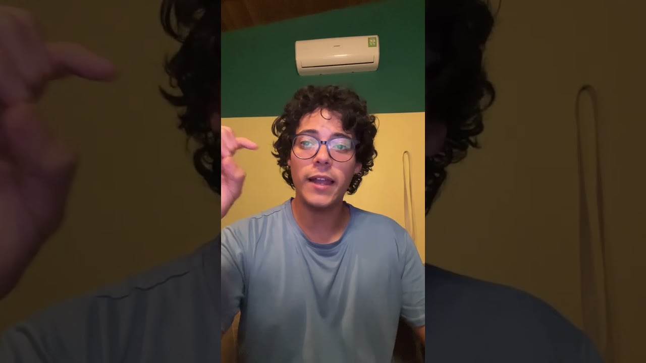 GRAMÁTICA II - ACTIVITY 2 - THIRD COURT - 