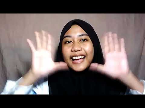 LITERASI DIGITAL DALAM PENDIDIKAN