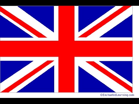 euro to pound converter