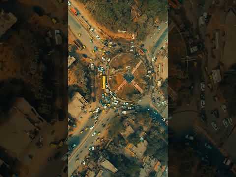 hardware chowk #Faridabad #welovefaridabad