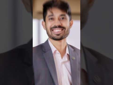 🔥🔥 Top 5 Bangladeshi Entrepreneurs 🔥🔥 #shorts