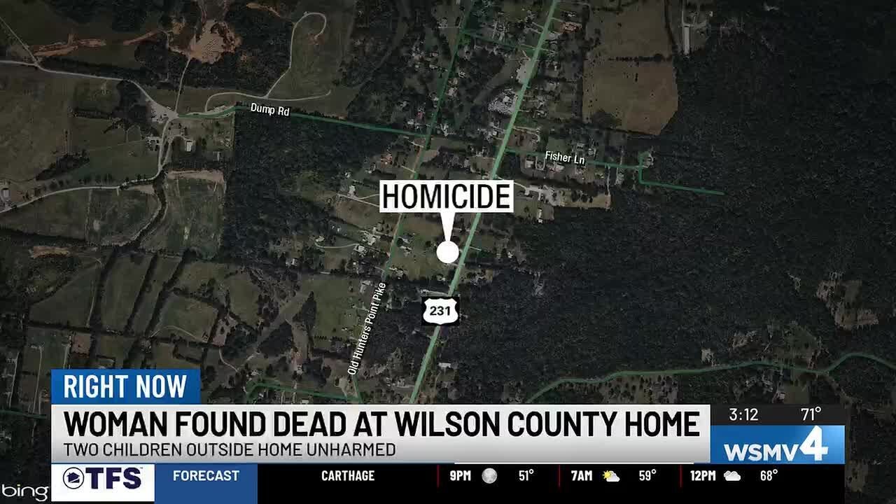 Franklin Police training residents on how to survive an active shooter scenario