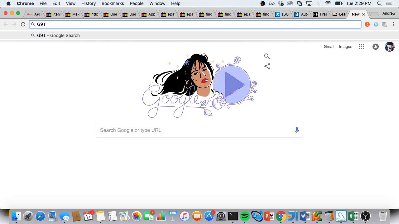 Java HTTP Post, Request Parameters and Authentication Headers