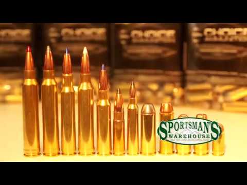 Choice Ammunition Promo Sportsmans Warehouse