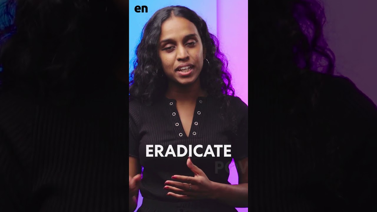 Public Utilities Commission of Sri Lanka declines to revise electricity tariff