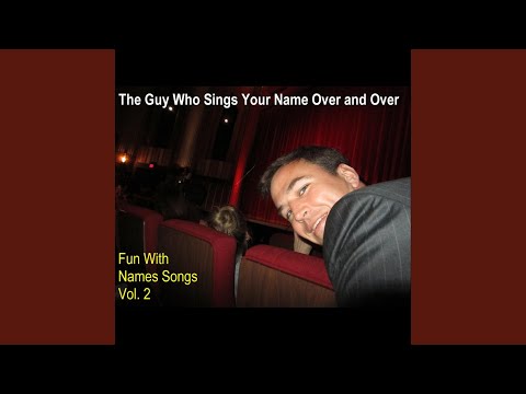 The Tom Song