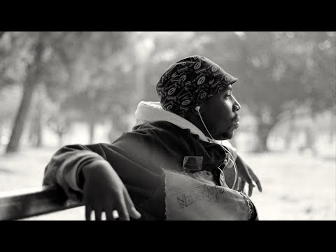 Acidiq Truth - Wish List prod. @lutho_tony (Official Music Video)