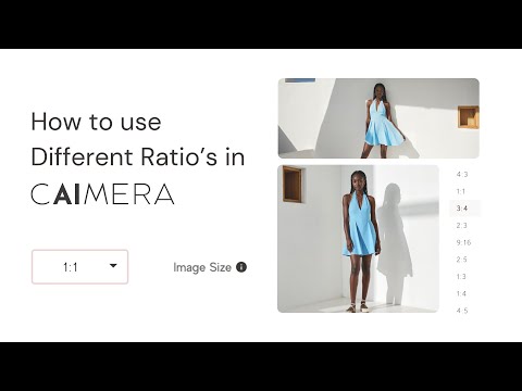 How to generate images in different sizesπ·π»ββοΈβ¨