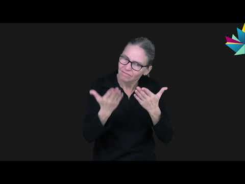 LSQ - Méthodologie de nos consultations