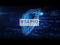 Manufacturer of Security Seals & Logi S by Sepio Products Private ...