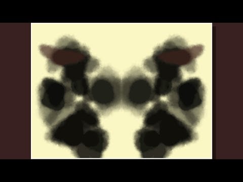 Steam Community :: Video :: [VOD] PROCJAM 2019 Compilation - Part 6 ...