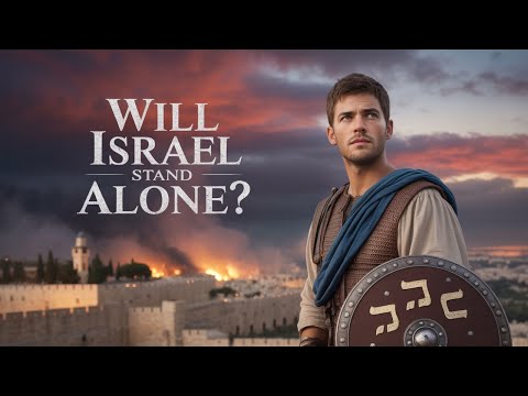 Did the Bible Predict Today’s World Events?| God Message | Gods Message Now | Bible