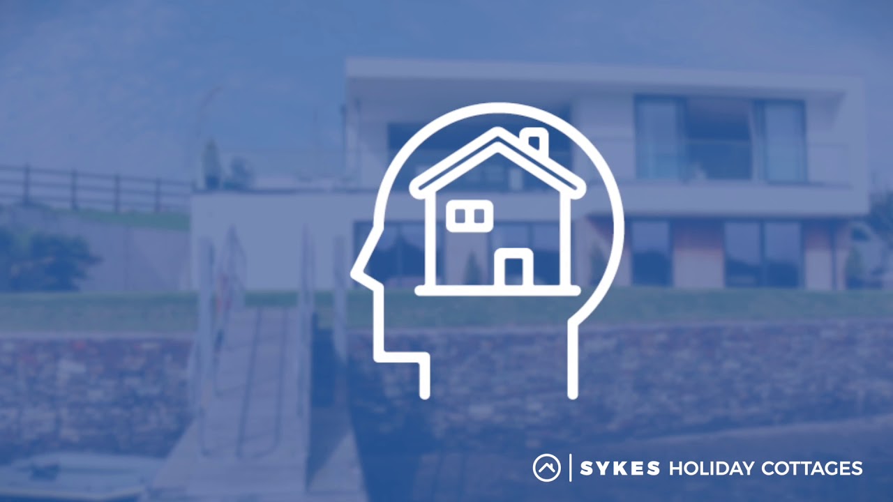 Holiday Letting Agents For Cottages, Holiday Homes & Property