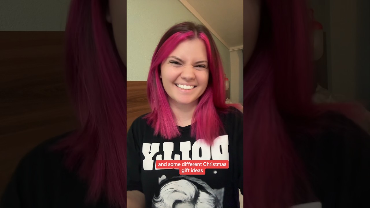 stocking stuffer/gift ideas for your man! 🎄 #stockingfillers #stockingstuffers #christmasgiftideas