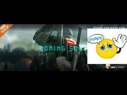 Steam Community :: Dizzel