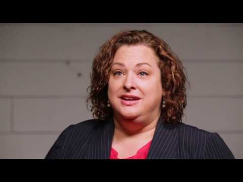 Reviews PMI Tulsa | 918-928-2764 | Property Management Inc