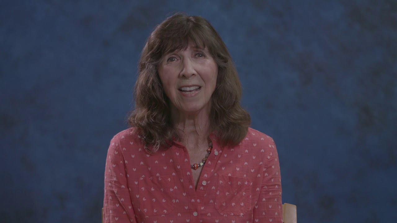 Embracing grief and finding your inner strength