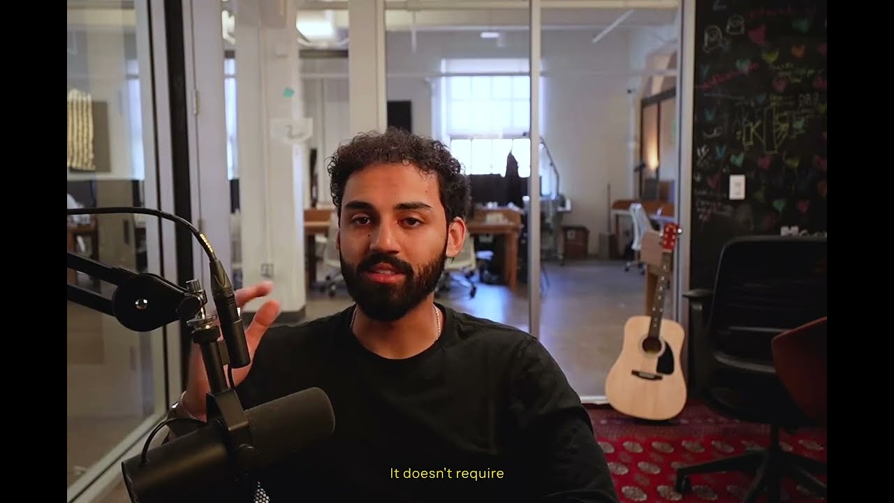 How to create AI Agents using Nebula - Full Tutorial (2026)