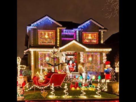 Fairy Lights Plug in for Christmas Thanksgiving Bedroom Patio Wedding Party Indoor Outdoor