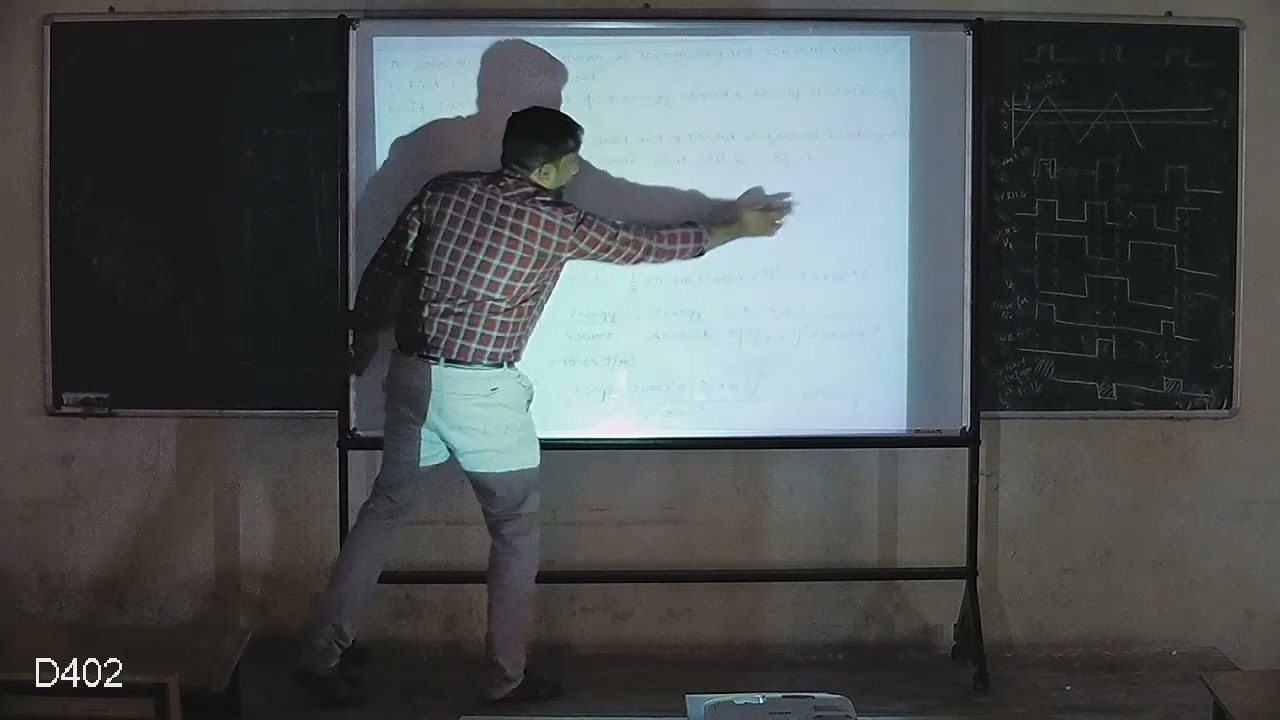 EMF Chapter 2 problem 06