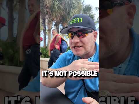 Numerology Reading for 28 Life Path ( 28 = WEALTH 💰) - Gary The Numbers Guy GG33