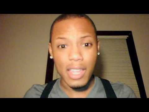 What Is A Top, Bottom Or Vers Guy'