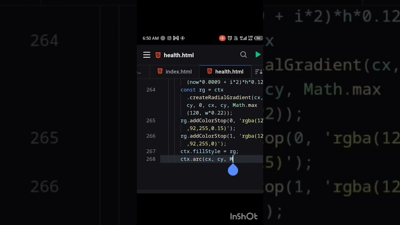 caption code #coding #python #javascript #programming #code #css #html #tutorials #trending