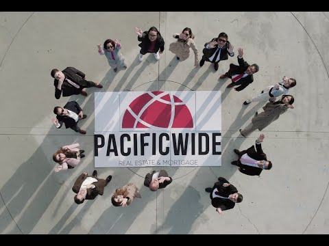2022 PACIFICWIDE