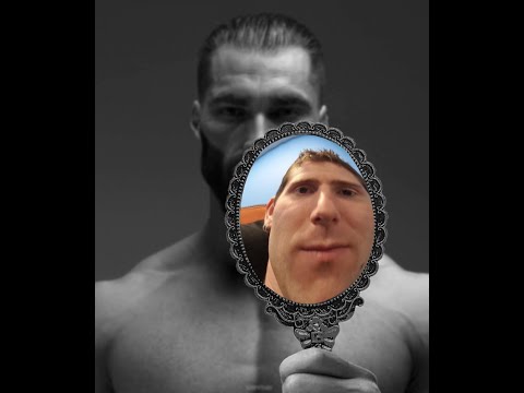 Steam Community :: Getting Over It with Bennett Foddy