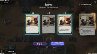 MTG Deck Video guides