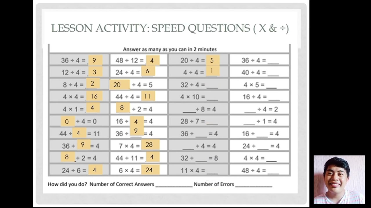 Multimedia Courseware Development | | Activity