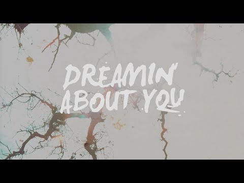 Lorelei Marcell unveils a delightful pop tune, "Dreamin About You"