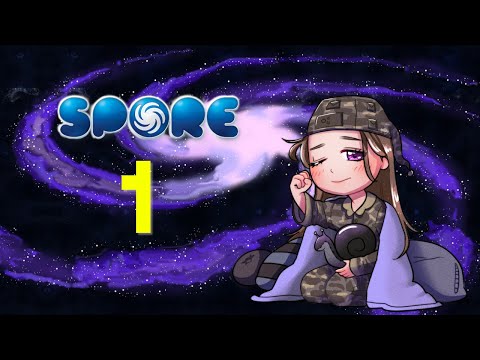 Steam Community :: Spore