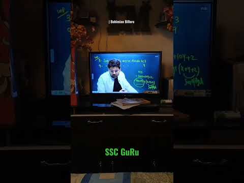 abhinay sir how to study in home by abhinay Sharma sir