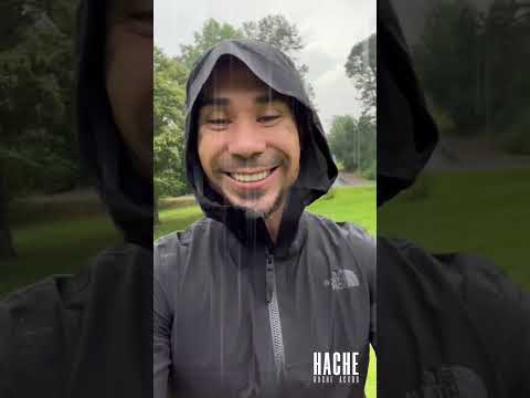 Buenos días ☀️ día lluvioso 🌧️