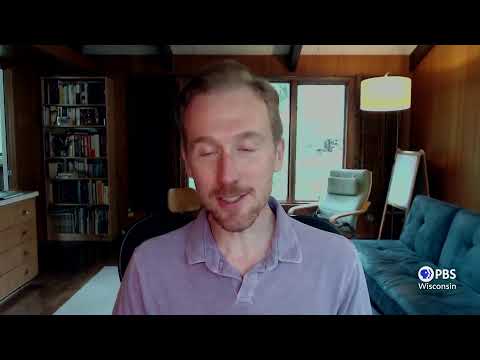 Noon Wednesday: The Delta Variant and Pandemic Prevention