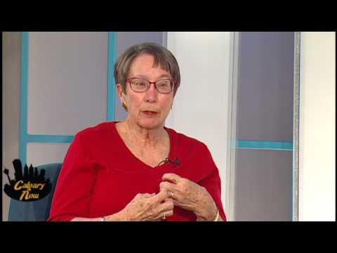 Medical Assistance in Dying (MAID) Part 1