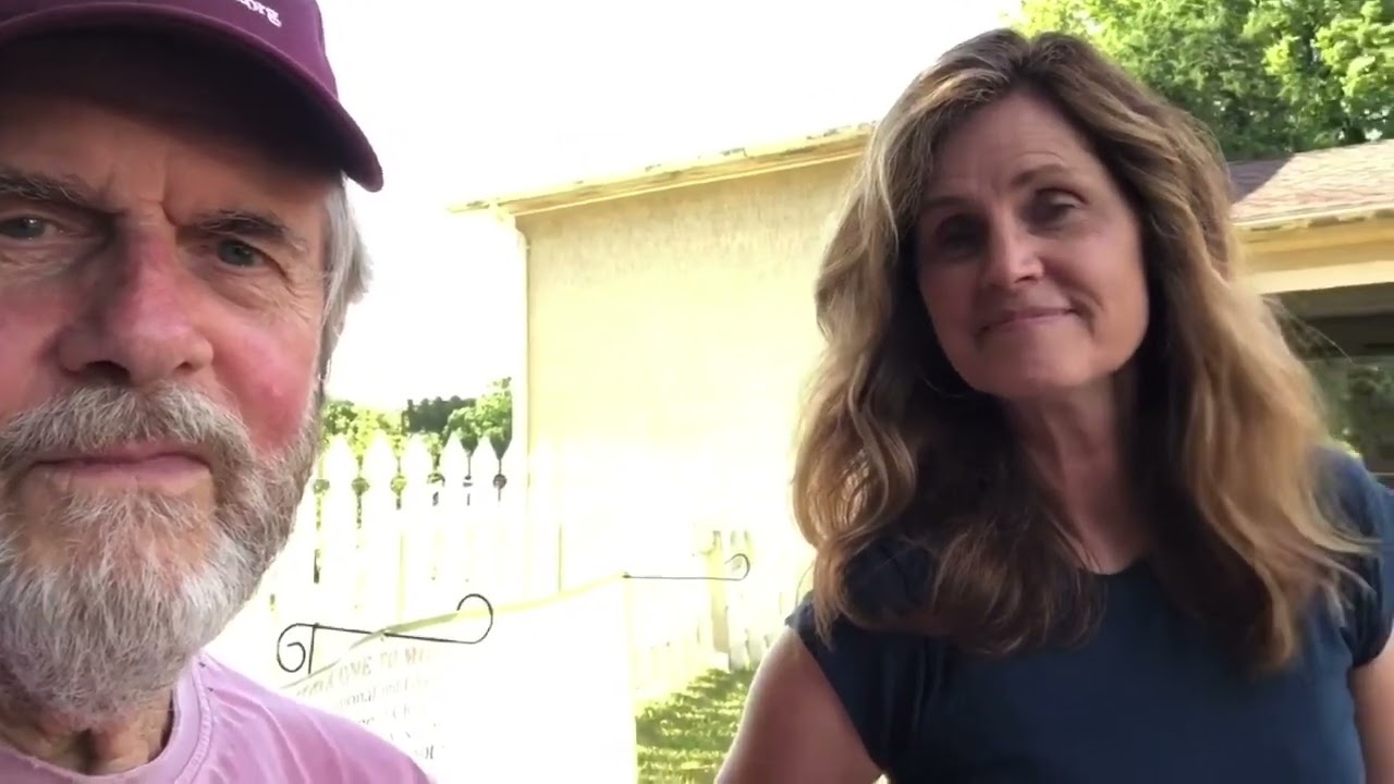 Pretty simple intro to this channel… P.S. That’s really me on guitar.