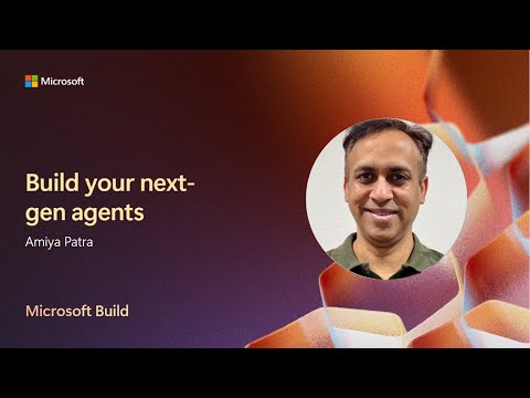 Power Platform Admin Center - Copilot Studio Capacity